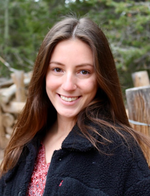 Index of /about/staff/ssl-pictures